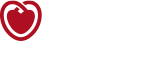 ESC - Online Congress Platform