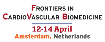 ESC - Online Congress Platform