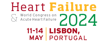 ESC - Online Congress Platform