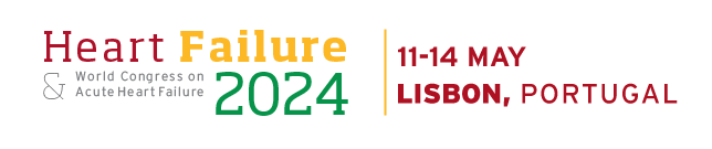 ESC - Online Congress Platform