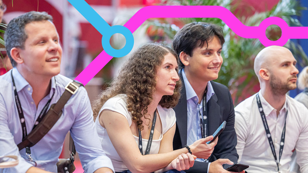 ESC - Online Congress Platform