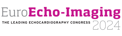 ESC - Online Congress Platform