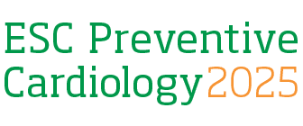 ESC - Online Congress Platform