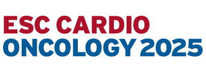 ESC - Online Congress Platform