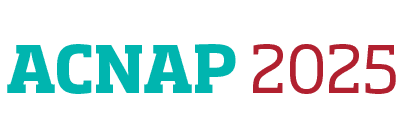 ESC - Online Congress Platform