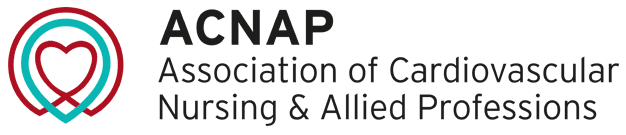 ESC - Online Congress Platform