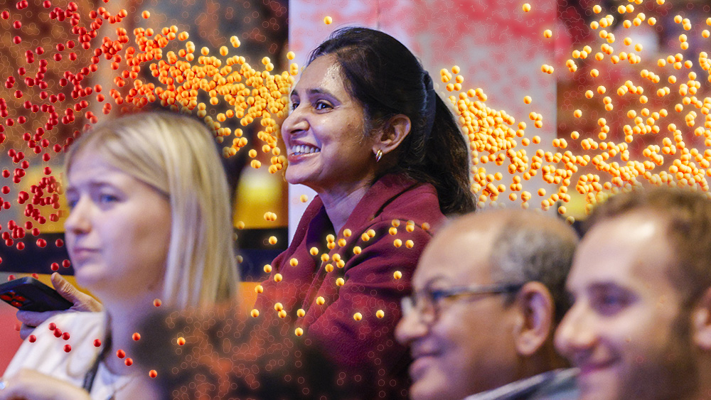 ESC - Online Congress Platform