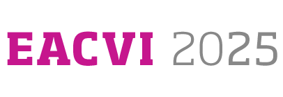 ESC - Online Congress Platform