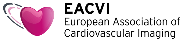 ESC - Online Congress Platform