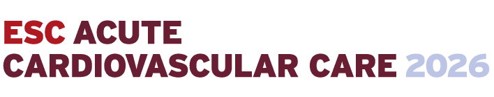 ESC - Online Congress Platform